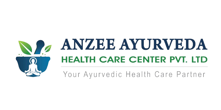 Experience the Best Ayurveda Treatment and Massage in Kerala